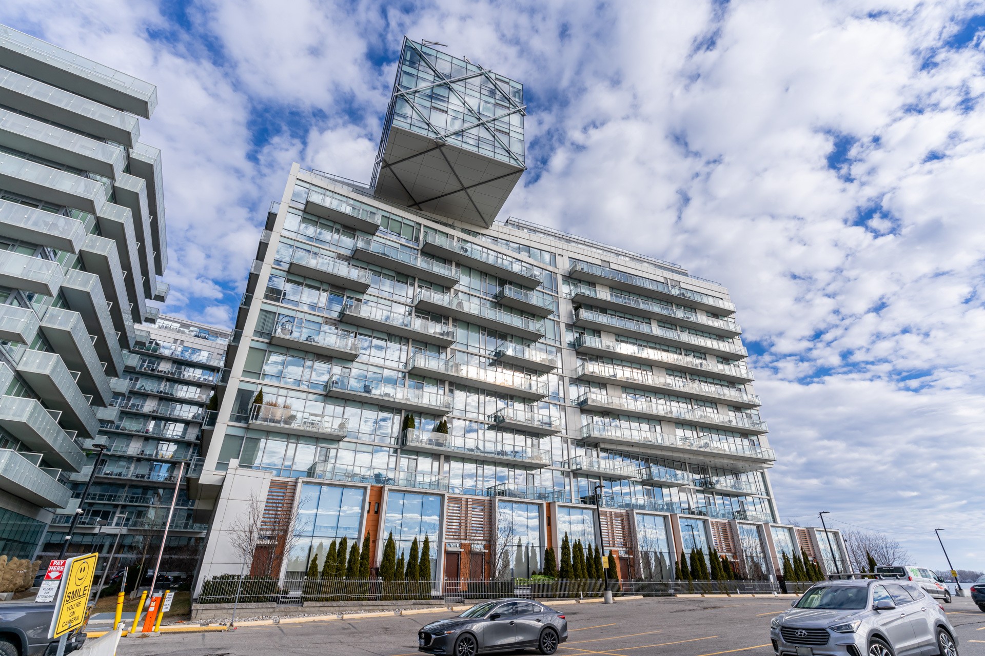 Top Quality Real Estate Video & Photo | Property Vision Media